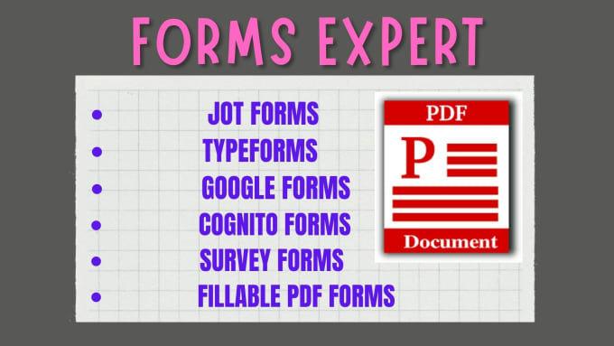 Create responsive online jotform, typeform, google form, typeform ... Create responsive online jotform, typeform, google form, typeform ...