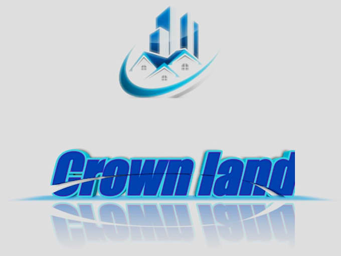 Create a superlative logo for you and astonish you by Tayyaba_artist ...