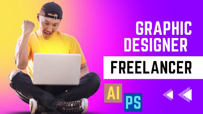 Make creative eye catchy and most engaging social media posts by ...