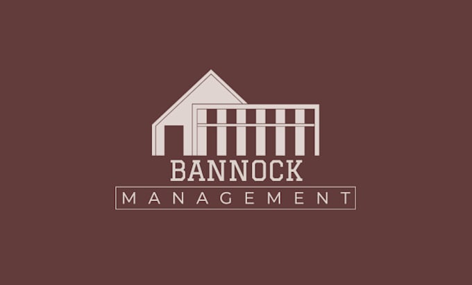 Create a logo that is unique and helps set you apart by Samjackson575 ...