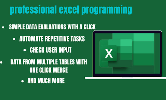 Do something im really good at data entry ms excel ms word by ...