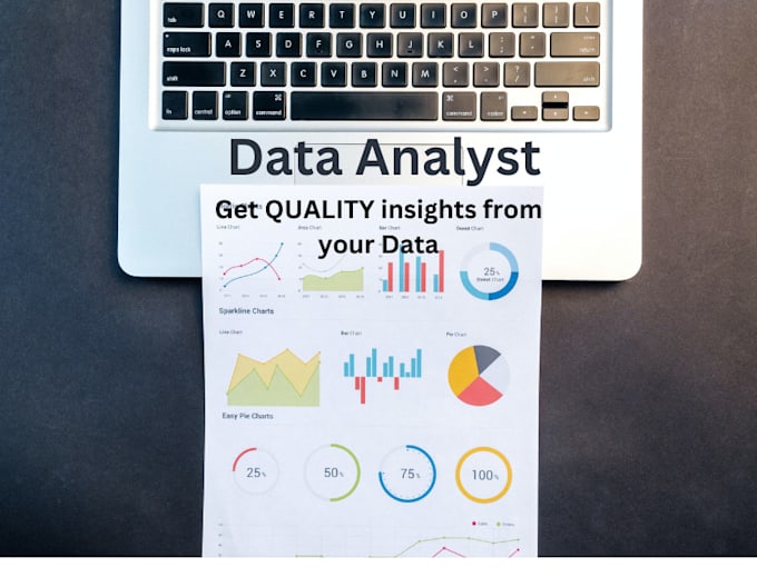 Analyze Your Data In Python R Programming Spss And Excel By Shazih