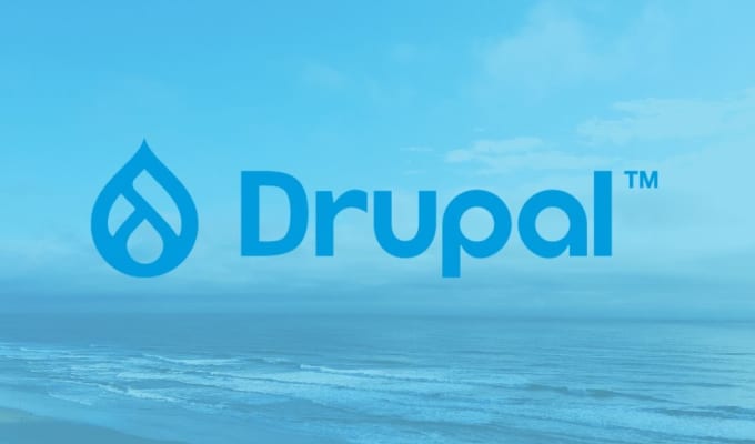 Create custom theme for drupal 9,10 by Drupal_services | Fiverr