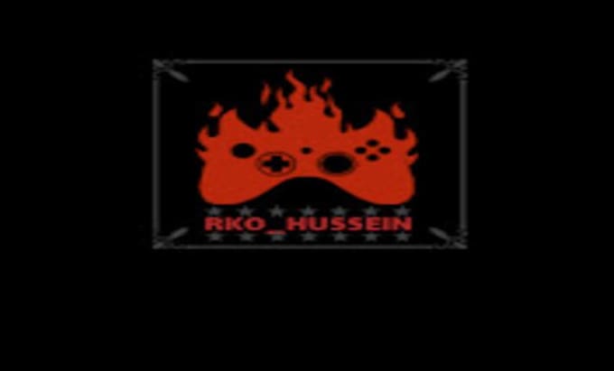 Do the perfect logo design for your business by Logodesign2476 | Fiverr