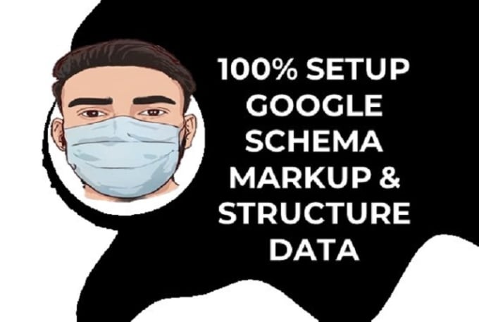 Setup schema markup, json schema, google serp star rating schema, rich ... Setup schema markup, json schema, google serp star rating schema, rich ...
