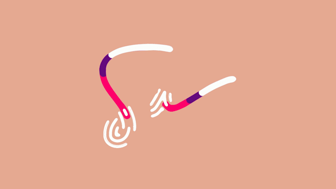 Create logo animation and motion graphics by Ayvasdev | Fiverr