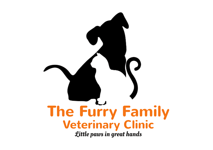 Create a custom animal and pet logo design by Casa_jimen | Fiverr