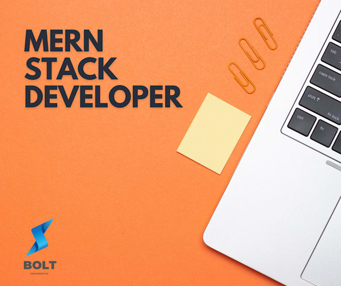 Do react js and node js related work complete mern stack by Abrarahmadkhan7 | Fiverr