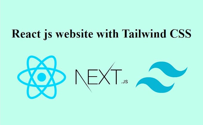 Convert figma design into react js or next js by Houarieddrief | Fiverr Convert figma design into react js or next js by Houarieddrief | Fiverr