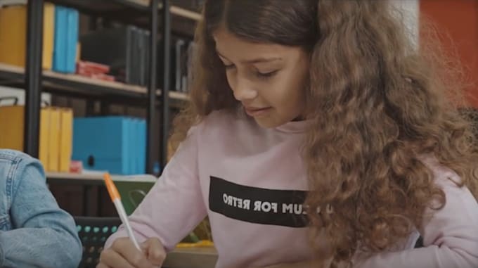 Edit beautiful and exciting videos for you and your business by V4n9ss ...