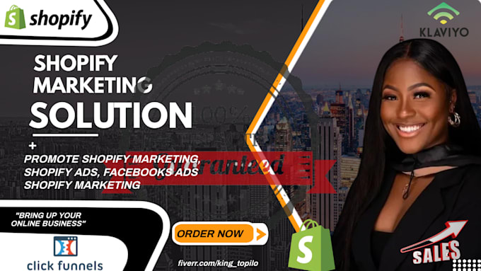 Promote shopify dropshipping marketing, shopify marketing, shopify ...