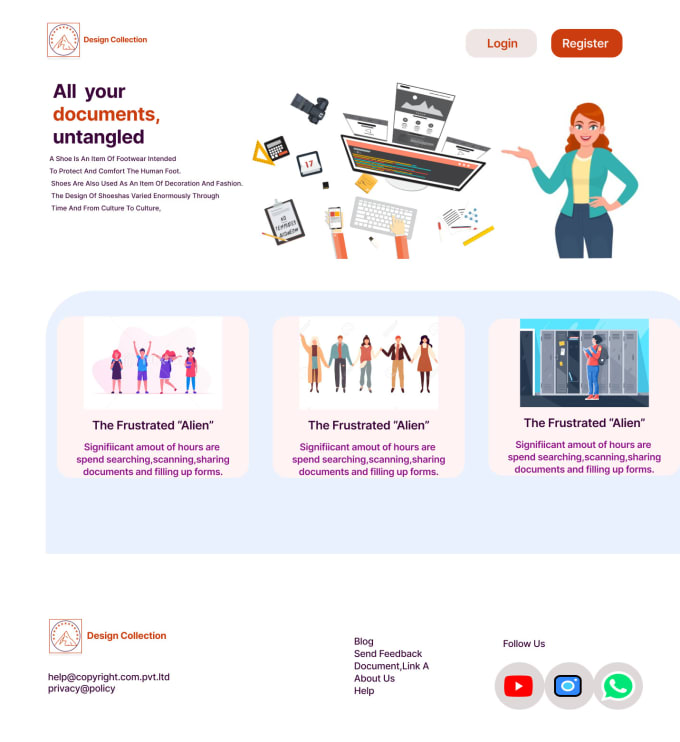 Do mobile app web app ui design or any ui design in figma by ... Do mobile app web app ui design or any ui design in figma by ...