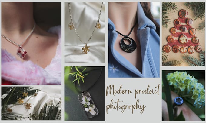 Make product photography for your business by Lucijanedeljko | Fiverr