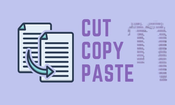 Do copy paste and data analysis by Uthpala106 | Fiverr
