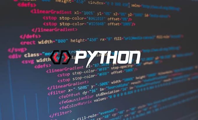 Code C Sharp Net Frame Work Window Form Html Css Web Design By