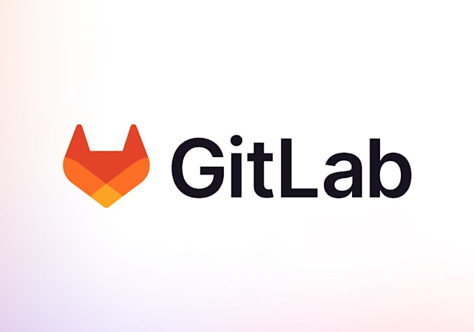 Create or fix your gitlab cicd pipeline by Danielserrao1 | Fiverr