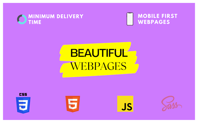 Create high quality, responsive web pages from your figma designs by ... Create high quality, responsive web pages from your figma designs by ...