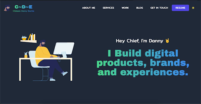 Work On Any Frontend React Nextjs Svelte Or Vue App By Placmedia Fiverr