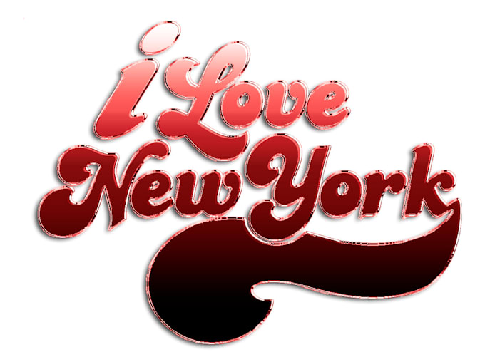 Design an amazing logo for you by Intentiveart | Fiverr