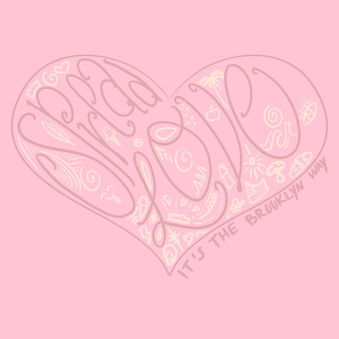 Make custom gifs for you with a 24 hour turn around time by Mwsearle ...