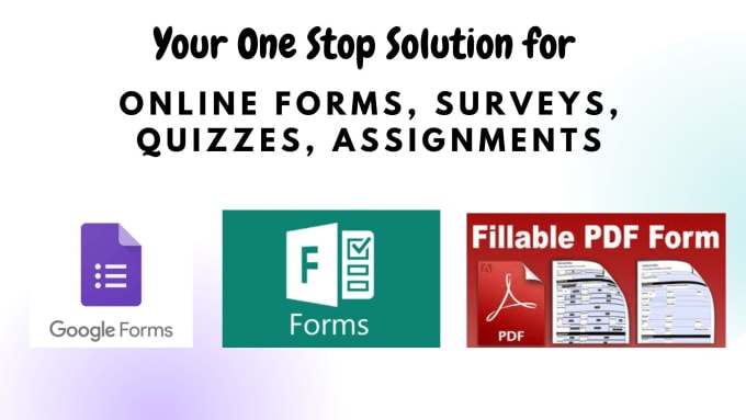 Create online surveys, forms, quizzes and assignments by ... Create online surveys, forms, quizzes and assignments by ...