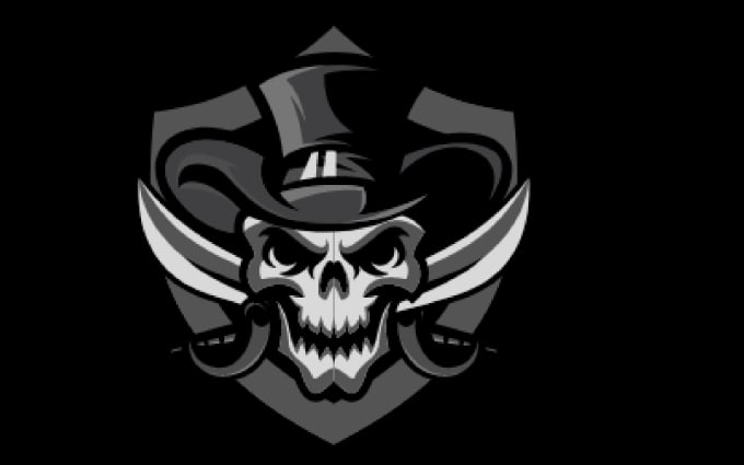 Make you profile pictures and logo designs by Kfrantico | Fiverr