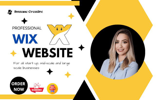 Wix website redesign wix website design wix website design wix ...