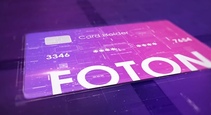 Create animated explainer video for crypto, blockchain, crypto ...