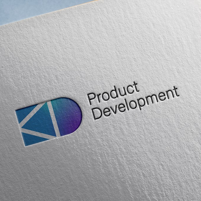 Design logo for you by Zadorid88 | Fiverr