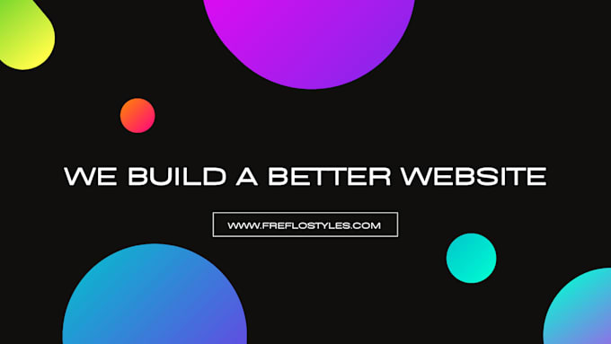 Create a website using google sites by Syw520 | Fiverr