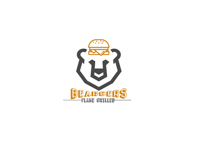 Make your logo stand out by Goonchiemancao | Fiverr Make your logo stand out by Goonchiemancao | Fiverr