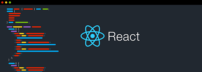 Create react or next app for you by Sirjanbaral757 | Fiverr