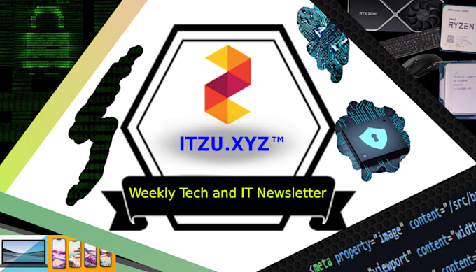 Build Full Stack Web Apps By Itzumyk Fiverr