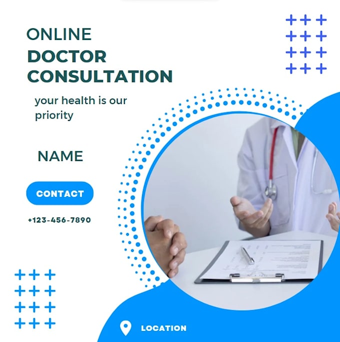 Design your social media post to grow your business by Dspectacular ...