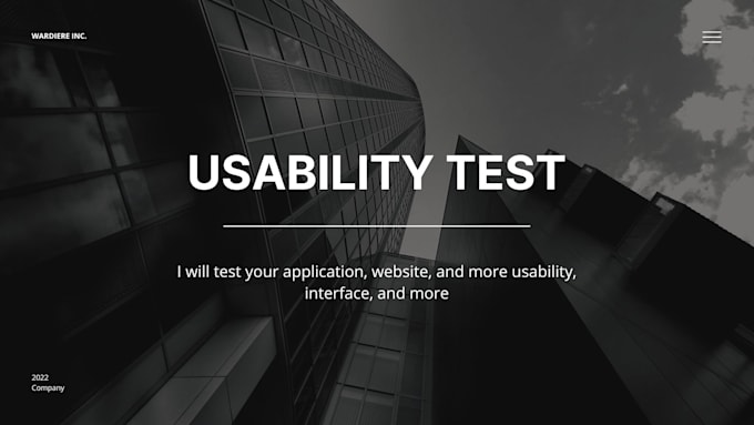 Create a landing page design and execute it in html and css by ... Create a landing page design and execute it in html and css by ...