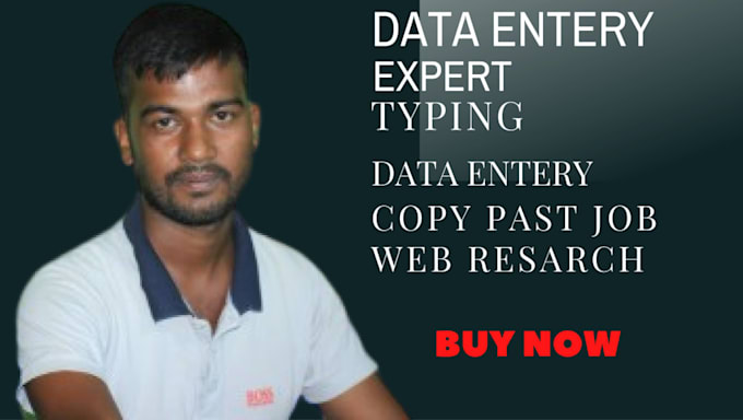 Data entry copy past typing word convert ducoment typing by ... Data entry copy past typing word convert ducoment typing by ...