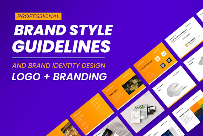 Create a 3d business logo professional creative minimalist modern brand ...