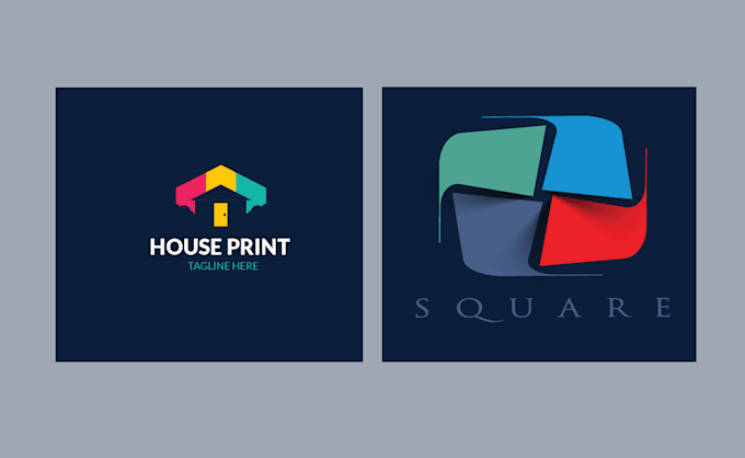 Design an extravagant graphic design for your business by Sbigfx | Fiverr