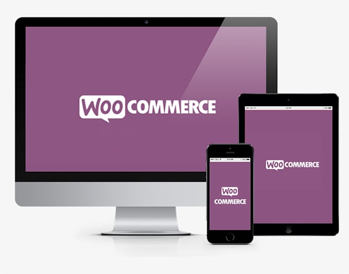 Build A Responsive Woocommerce Ecommerce Website From Scratch By Ars724 Fiverr
