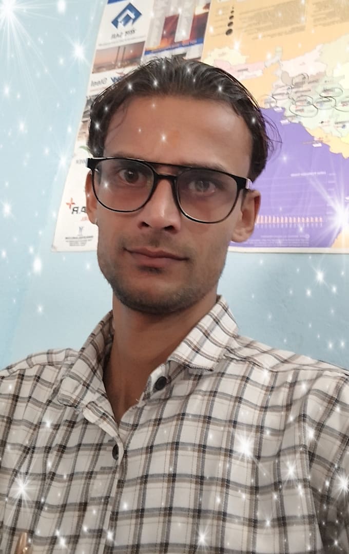 Create good nft designs for you by Kingsharma090 | Fiverr