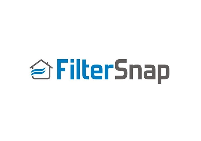 Design premium perfect filter snap logo by Wilton_ferguson | Fiverr