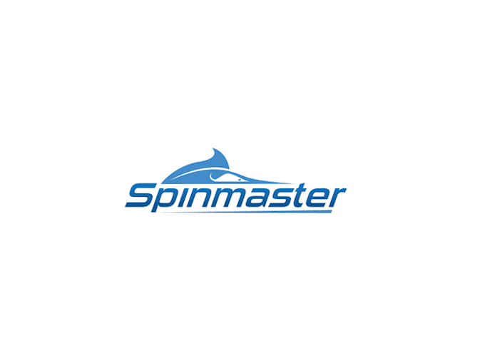 Design popular classic sport fishing boat logo by Ruth_kerrick | Fiverr