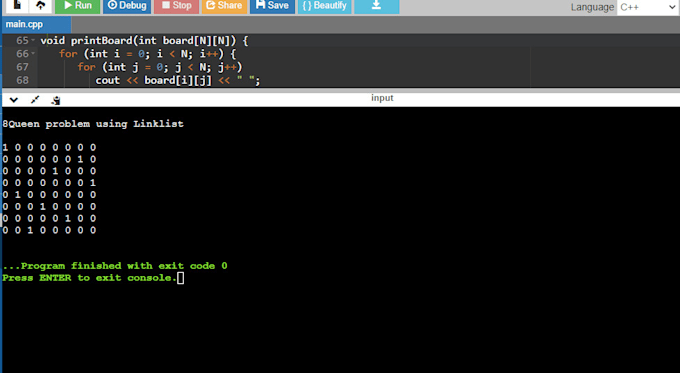 Do Cpp Java Oop Cpp And Python Programming Task And Project By Aakifah786 Fiverr