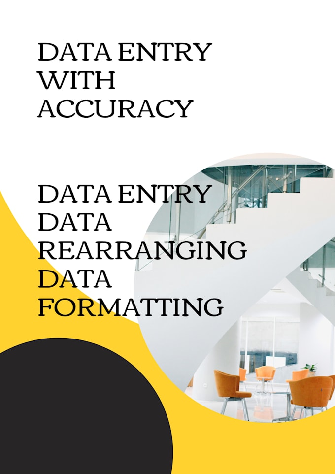 Clean And Reformat Excel Data By Varadujalambkar Fiverr