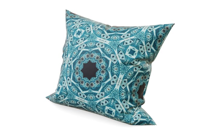 Make a professional pattern design by Sohaileidak | Fiverr