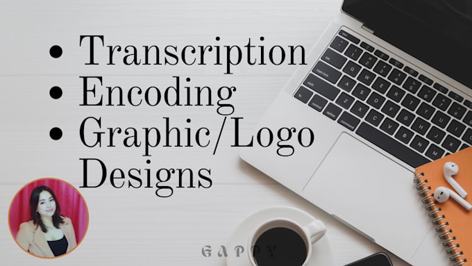 Quickly type your desired pdf to word by Gappy93 | Fiverr