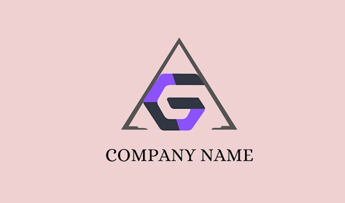 Do logo design for business by Adititiwari635 | Fiverr