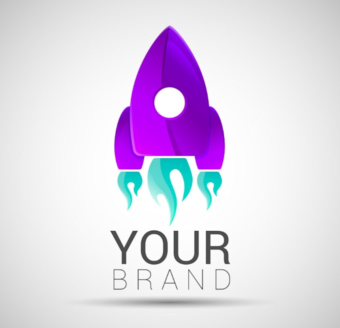 Do wonderful startup logo design with unlimited revision by Barrowsrtyh ...