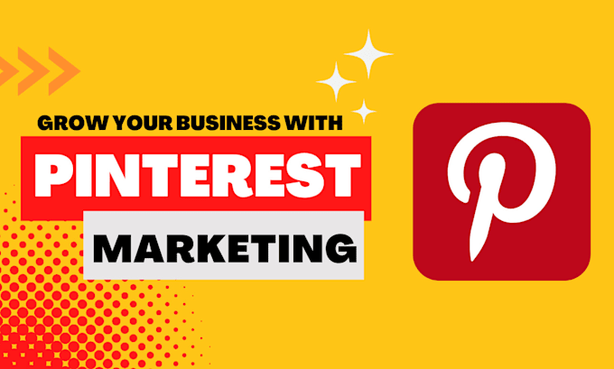 Create pins and boards as a pinterest marketing manager by ...
