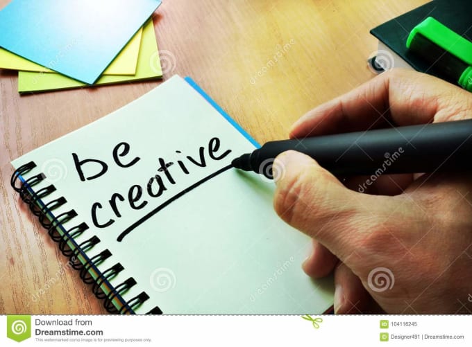 Ensure quality content writing by Alliya16 | Fiverr